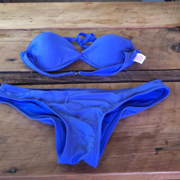 Swim | Swim | Poshmark